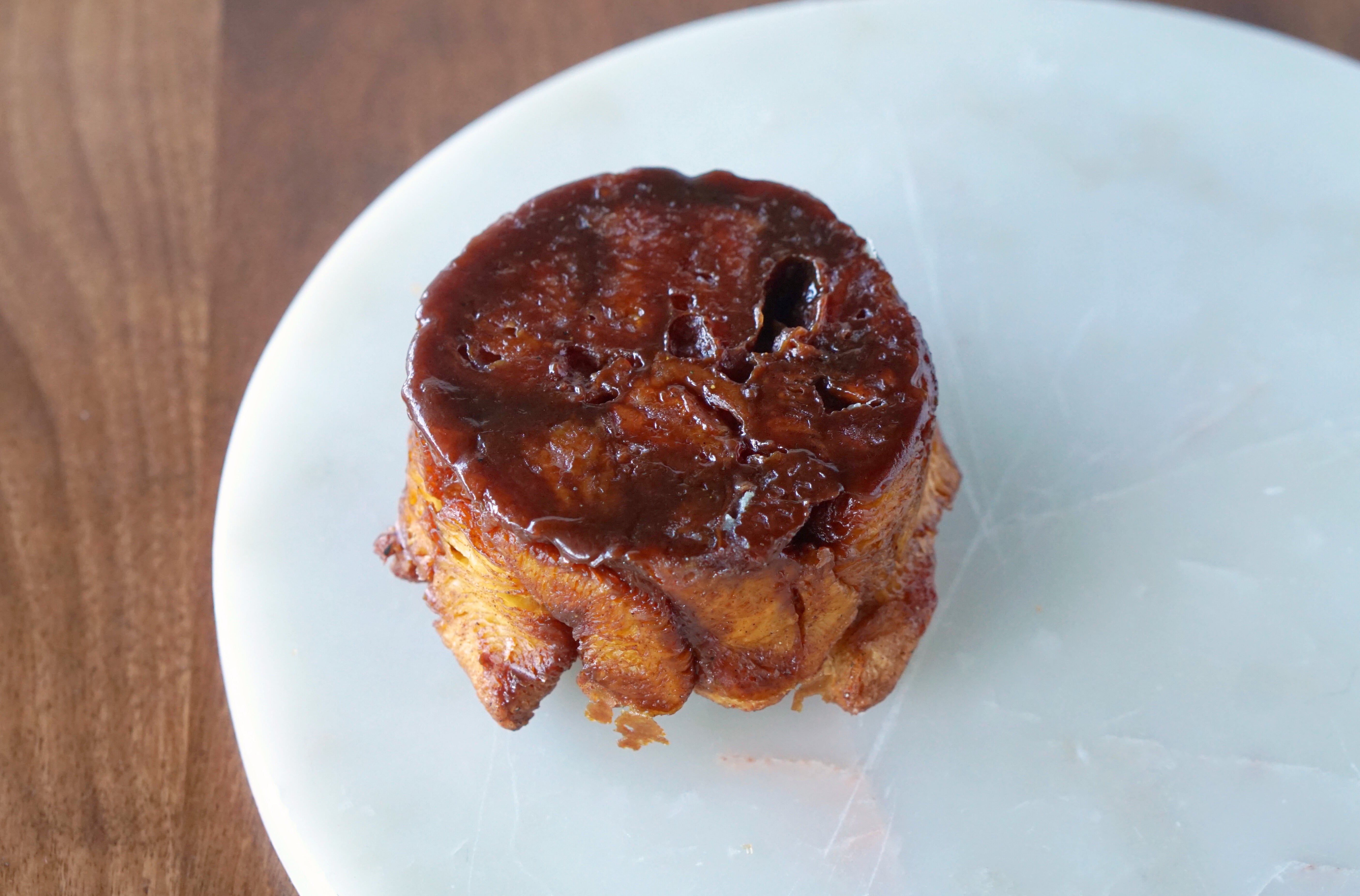 Monkey Bread | Rustica Online Ordering