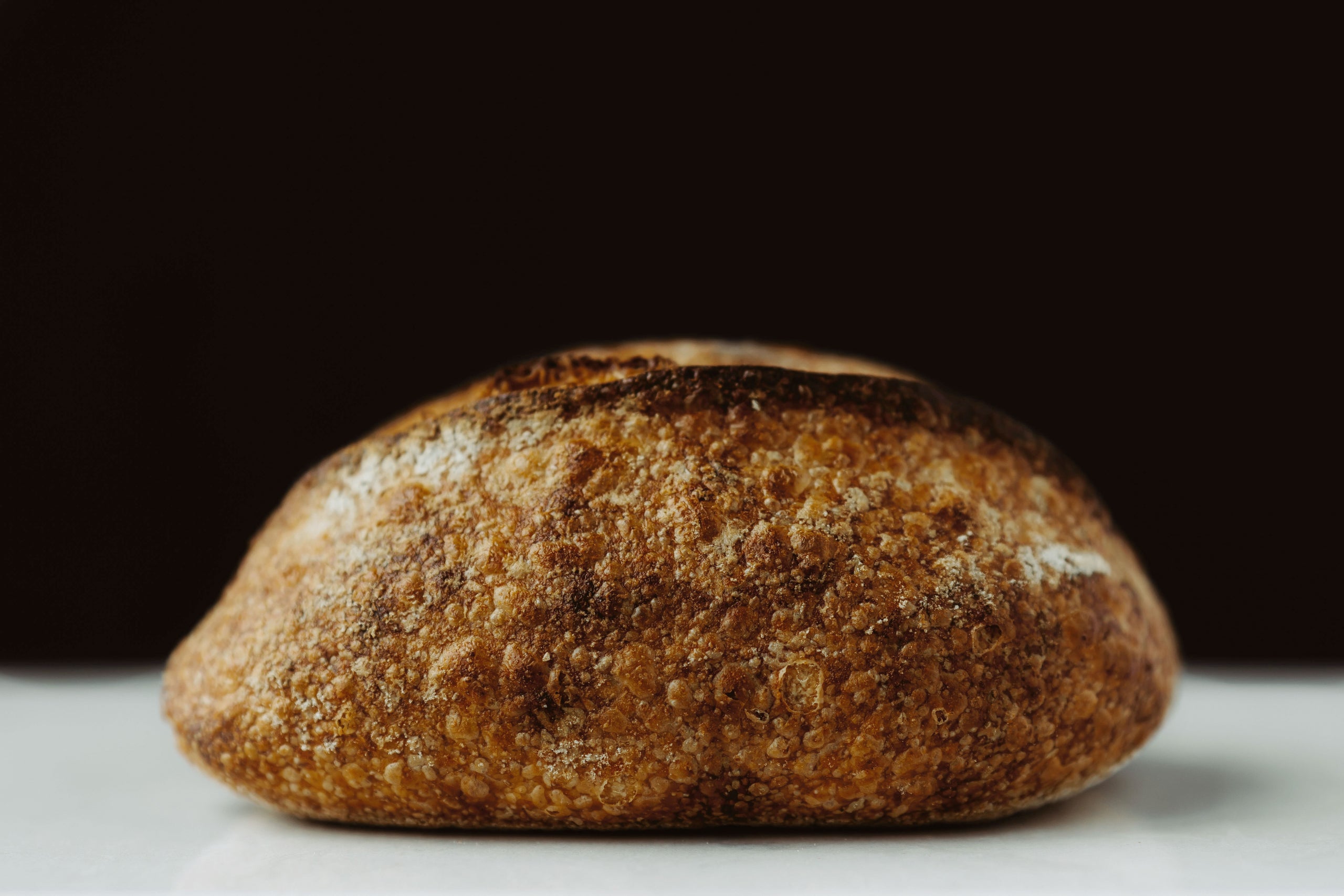 Levain Loaf | Rustica Online Ordering